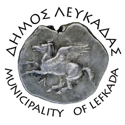 ΑΓΩΝΙΣΤΙΚΟ ΜΕΤΩΠΟ ΛΕΥΚΑΔΑΣ : ΑΠΑΡΑΔΕΚΤΗ ΑΝΤΙΔΗΜΟΚΡΑΤΙΚΗ ΣΥΜΠΕΡΙΦΟΡΑ ΤΗΣ ...