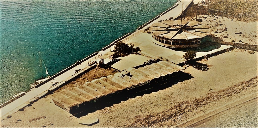 ENHMEΡΩΣΗ ΚΑΙ ΚΑΛΕΣΜΑ ΓΙΑ ΤΗ ΣΥΖΗΤΗΣΗ ΣΤΟ ΠΕΡΙΦΕΡΕΙΑΚΟ ΣΥΜΒΟΥΛΙΟ ΙΟΝΙΩΝ ...